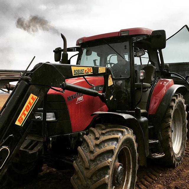 Eladó használt traktorok nagyon jó áron - Adatgyűjtő